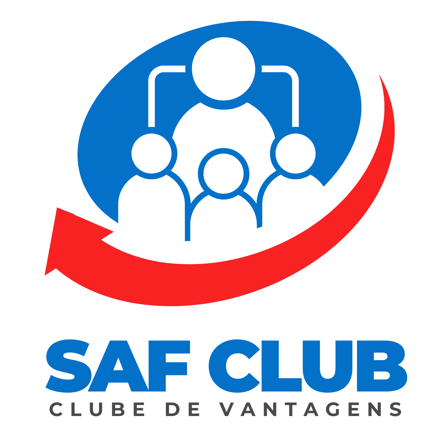 SAF Bom Pastor - Plano de Assistência Familiar
